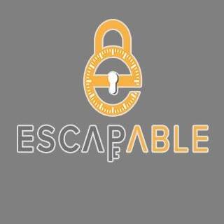 Escapable – Escape the Review